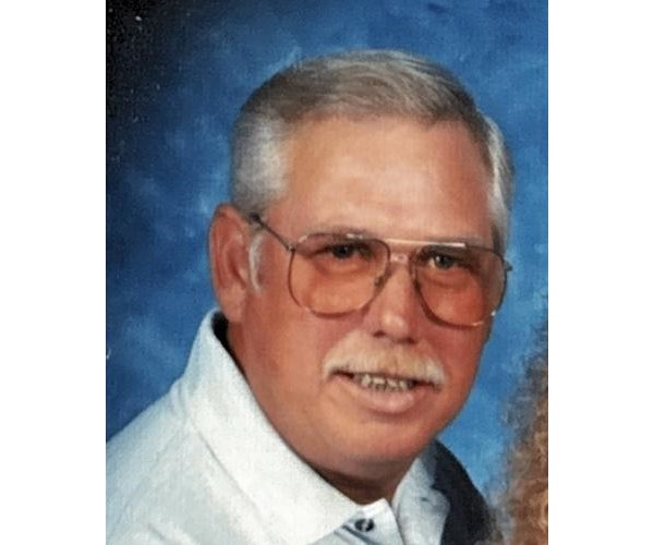 Royce Doss Obituary (2026) - Oro Valley, AZ - Vistoso Funeral Home