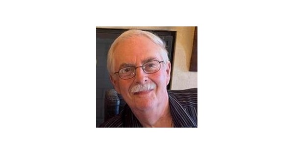 Robert E. DeBlock Jr. Obituary (2025) - Sussex, NJ - Pinkel Funeral Home