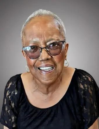 MS. Marguerite Tankersley Obituary (2025) - Thomson, GA - Thomson ...