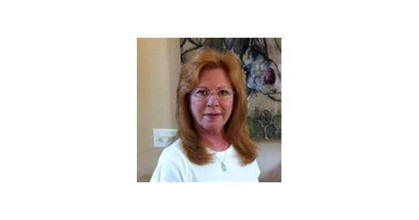 Roberta "Robin" Maas Obituary (2025) - Benicia, CA - Passalacqua ...