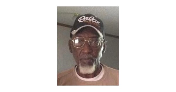 L. T. Peake Jr. Obituary (2022) - Spartanburg, SC - Community Mortuary ...