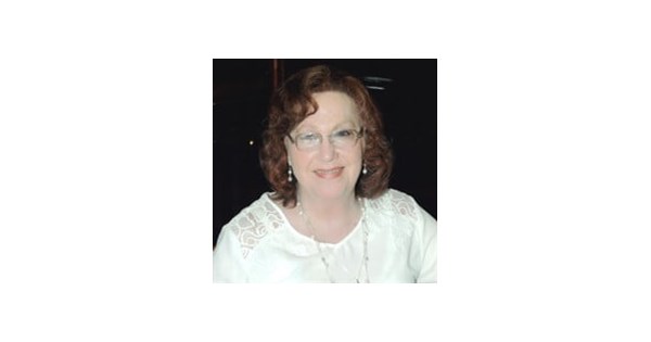 Winnie Mae Pazzelli Obituary (2024) - Tampa, FL - Boza & Roel Funeral Home