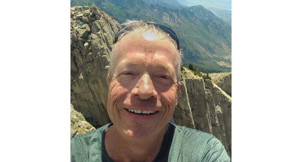 Steven Adams Obituary (2023) - Tooele, UT - Tate Mortuary