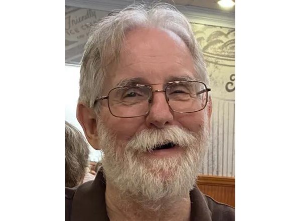 Paul Robert Greenleaf Obituary (2025) - Dalton, MA - Dery Funeral Home