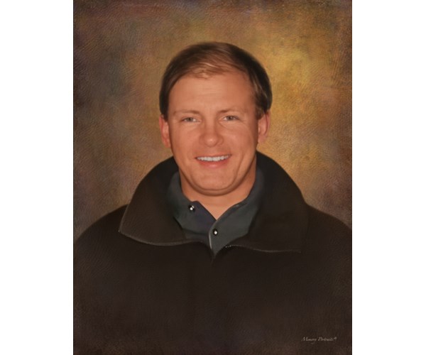 Keith D. Renner Obituary (2025) - Munhall, PA - Savolskis-Wasik-Glenn ...
