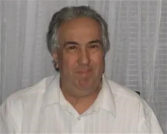 Michael V. Madera Obituary (2024) - White Plains, NY - McMahon, Lyon ...