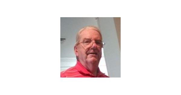 Robert D. Chamberlin Sr. Obituary (2024) - Haddon Heights, NJ - Healey ...
