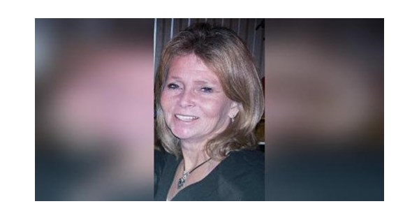 Ronda Gail Newman Obituary (2023) - Glenpool, OK - Schaudt Funeral ...