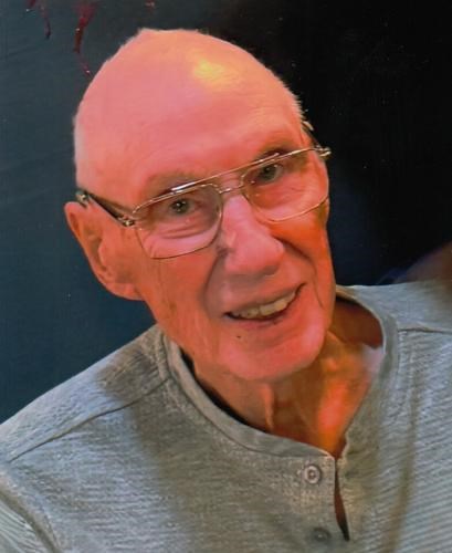 Paul Edward Phillips Sr. Obituary (2025) - Dansville, NY - Hindle ...
