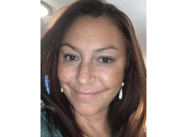Brandy R. Krieger Obituary (2025) - Erie, PA - Brugger Funeral Homes ...