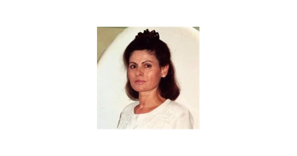 Sonya Katsman Obituary (2024) - Coconut Creek, FL - Levitt-Weinstein ...