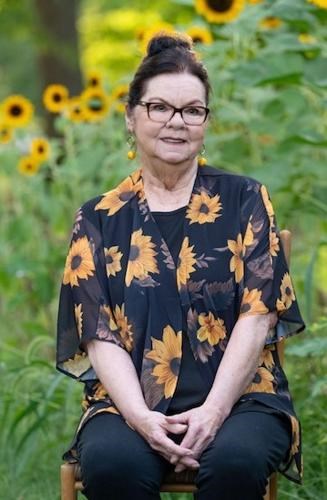 Eva L. Strine Obituary (2025) - Walton, KY - Chambers & Grubbs Funeral ...