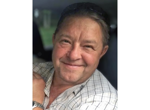 Stephen A. Engman Obituary (1954 - 2025) - South Windsor, CT - WFSB
