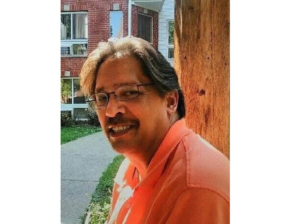 Randall Allen "Randy" Bounin Obituary (2024) - Carmel, IN - Bussell ...