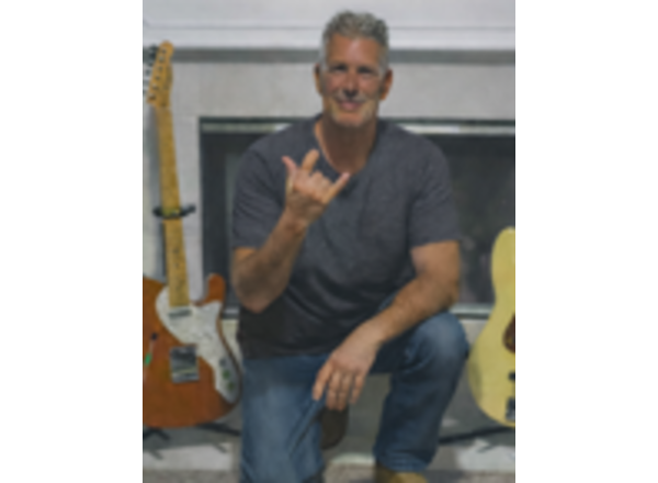 Mark J. Lunn Obituary (2026) - Palos Heights, IL - Caring Cremations ...