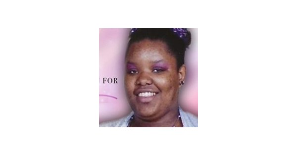 Kara R. L. Bryant Obituary (2023) - Newport News, VA - Cooke Bros ...