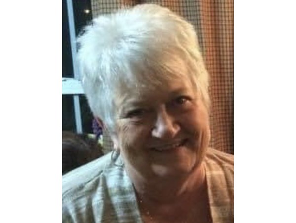 Carol Mallloy Obituary (2022) - Scottdale, PA - Graft-Jacquillard ...