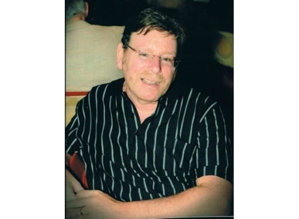 Mark Barry Hecht Obituary (2026) - Woodbridge, NJ - Mount Sinai ...