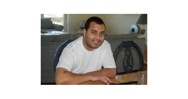Larry Riley Obituary (2024) - Poughkeepsie, NY - Timothy P. Doyle ...