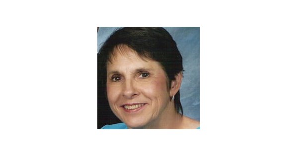 Gloria Hardy Timmons Obituary (2022) - Conway, SC - Goldfinch Funeral ...