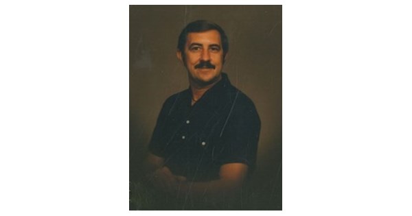 Jim L. Yontz Obituary (2024) - Beavercreek, OH - Newcomer Cremations ...