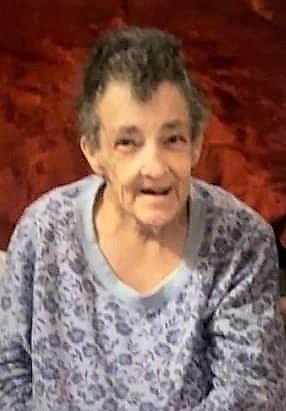 Marilyn G. Griffin Obituary (2022) - Gouverneur, NY - French Funeral ...