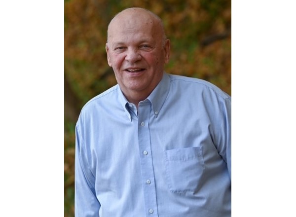 Marvin Van Der Wal Obituary (2025) - Oskaloosa, IA - Bates Funeral ...