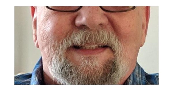 David A. Frasca Obituary (2026) - Rochester, NY - Dierna Funeral Home ...