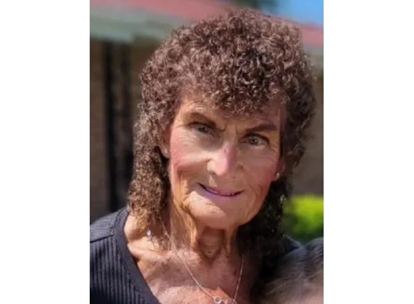 Janet L. Weber Obituary (2025) - Milton, WI - Albrecht Funeral Homes ...