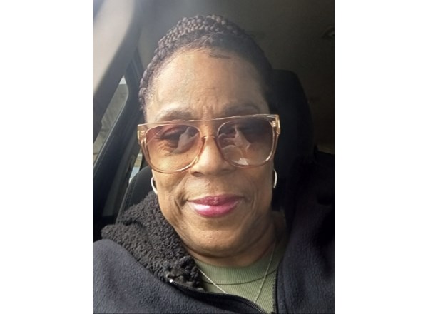Linda C. Clemons Obituary (2026) - Marion, IN - Owen-Weilert-Duncan ...