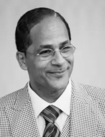 Minister James Muhammad Obituary (2025) - Rochester, NY - D.M. Williams ...