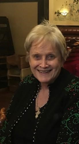 Karen Sue Stinson Obituary (2025) - Sellersburg, IN - Garr Funeral ...