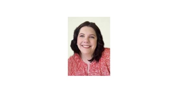 Amanda Lynn Humbach Obituary (2024) - Garden City, MI - John N. Santeiu ...