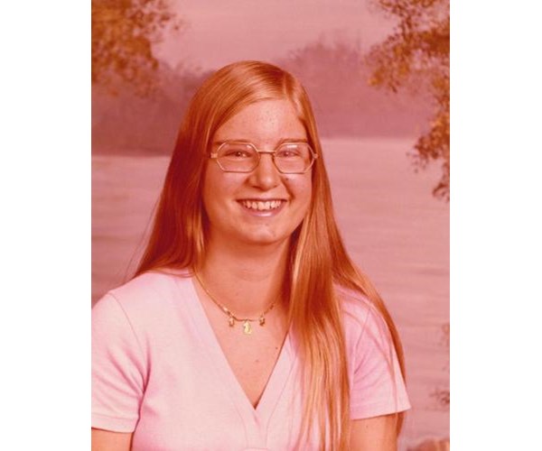 Vicki Steele Obituary (2025) - Monticello, KY - Hickey Funeral Home ...
