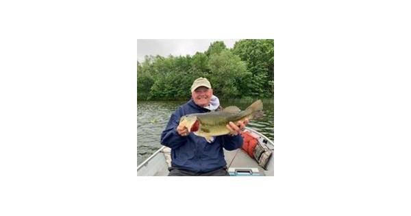 Terry Ray Hendricks Obituary (2026) - Cedar Rapids, IA - Lampe & Powers ...