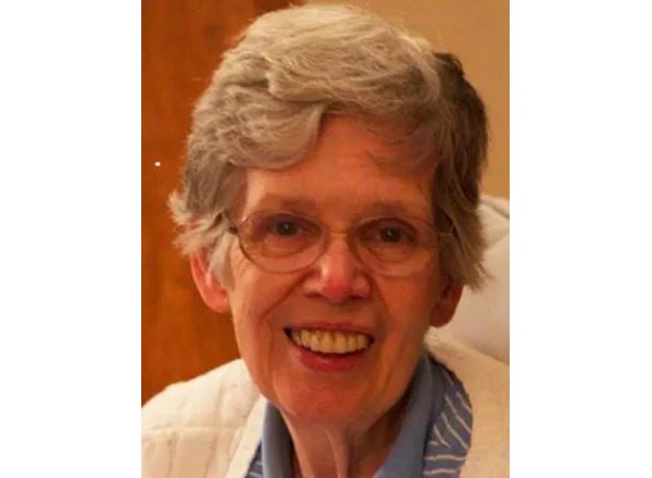 Mary Diane Freitag Obituary (2023) - Sauquoit, NY - Smith Funeral Home ...