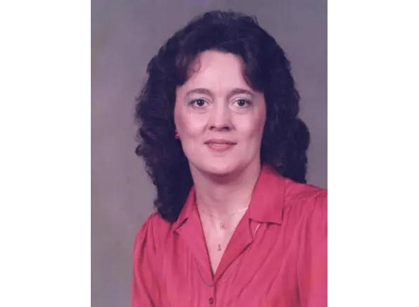 Reva Priscilla Harris Anderson Obituary (2025) - Martin, KY - Nelson ...