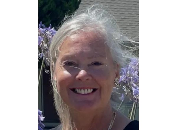 Christine Ann Weston Obituary (2025) - Easton, MA - Kane Funeral Home ...