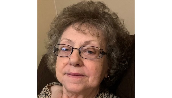 Barbara Pennington Allison Obituary (2026) - Blacksburg, SC - Gordon ...