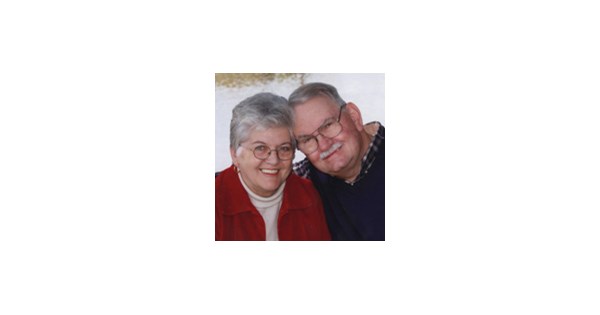 Mrs. Joyce Ann Fox Obituary (2026) - Corbin, KY - Knox Funeral Home