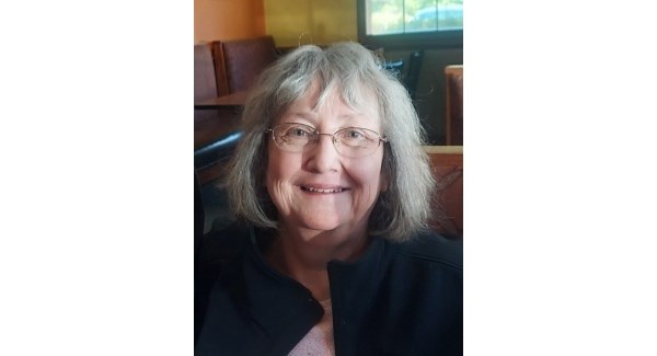 Bethany Jane Belcher Obituary (1958 - 2024) - Pasadena, MD - The ...