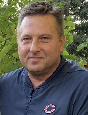 Richard J. Nendza Obituary (2026) - Romeoville, IL - Anderson Memorial ...