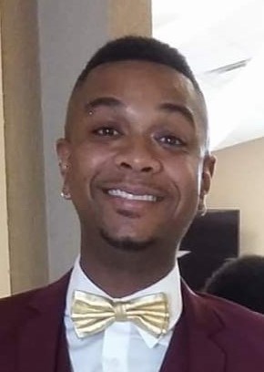 Tyson D. Davis Obituary (2023) - Louisville, KY - Rodgers-Awkard ...