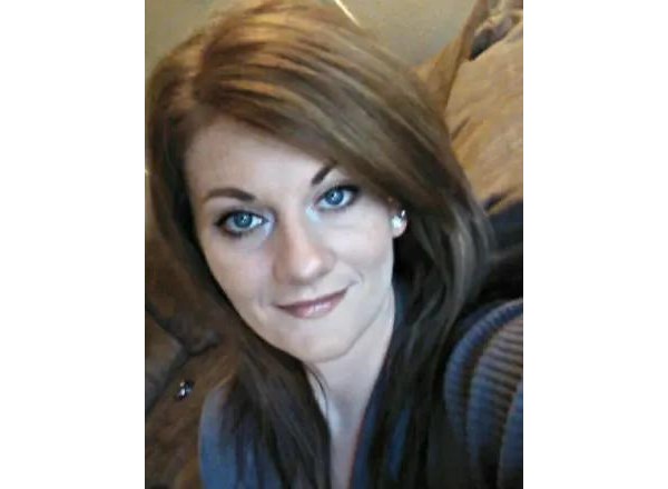 Jacqulin Dean Striegel Obituary (2024) - New Albany, IN - Naville ...