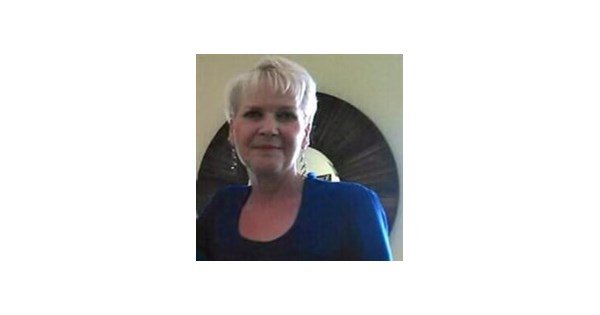 Cindy Rickard Obituary (2024) - Buford, GA - Flanigan Funeral Home ...