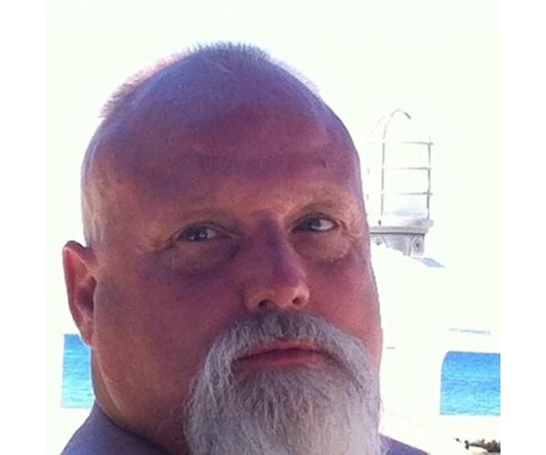 Douglas Stephenson Obituary (2025) - London, OH - Eberle-Fisher Funeral ...