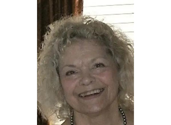 Carol Ann Wallen Obituary (1949 - 2025) - Macomb, IL - WGEM