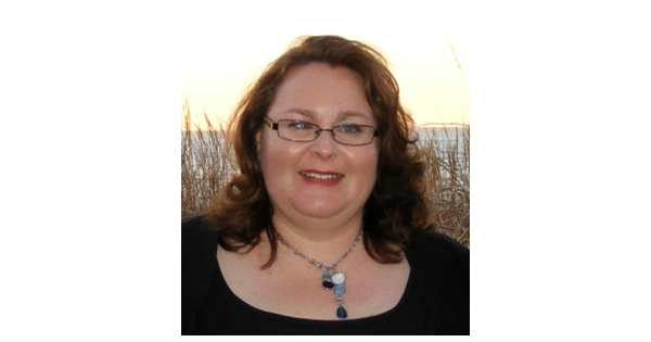 Carrie Lynn Andersen Obituary (2022) - Lancaster, CA - Halley Olsen ...