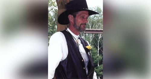 Michael John Boes Obituary (2023) - Muskegon, MI - Clock Funeral Home ...