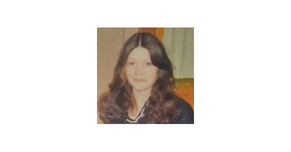 Angela A. "Angie" Butler Obituary (2026) - Newton, IL - Meyer Funeral ...